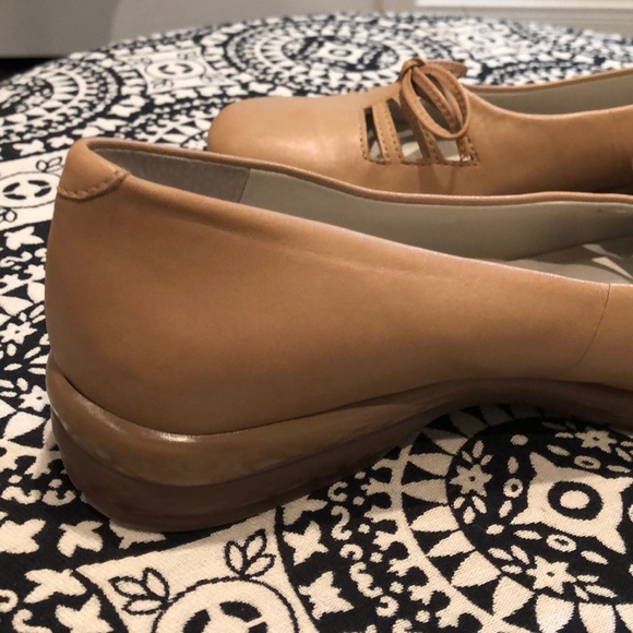 Nine & Co. | Shoes | Nine Co Flats | Poshmark